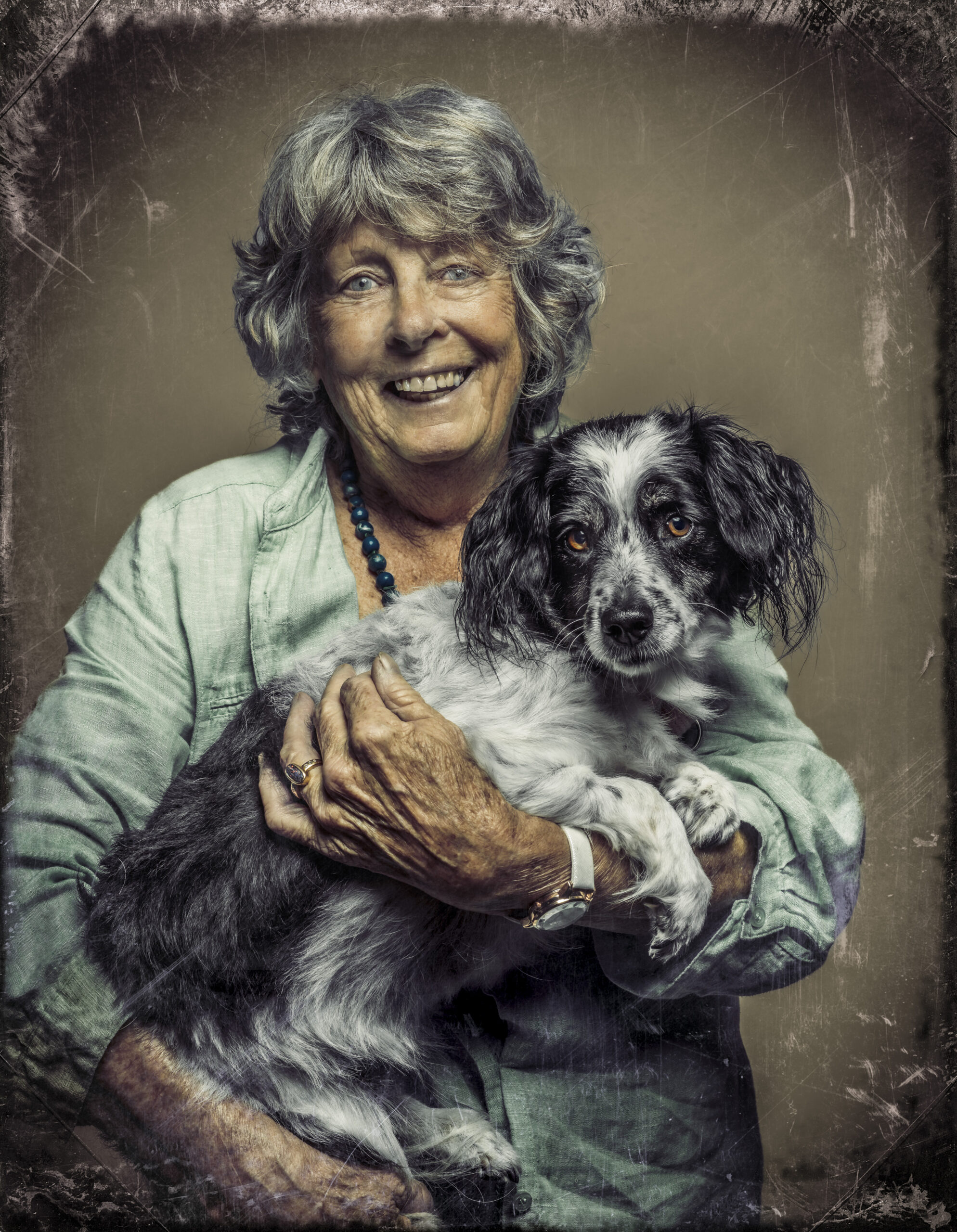 Val – Housing Trust